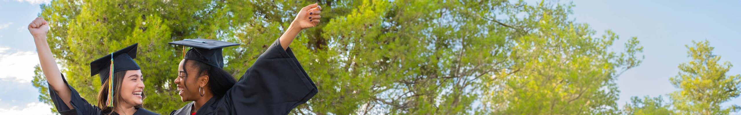 Welcome to the Learn4Life Alumni Network! - Alta Vista Innovation High School